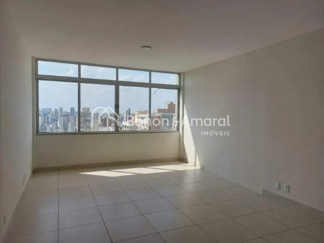 Apartamento em Cambuí, Campinas/SP de 190m² 4 quartos à venda por R$ 979.000,00
