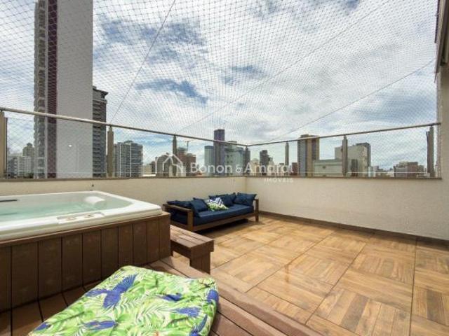 Apartamento em Cambuí, Campinas/SP de 247m² 3 quartos à venda por R$ 2.720.000,00