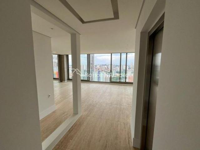 Apartamento em Cambuí, Campinas/SP de 257m² 3 quartos à venda por R$ 5.500.000,00