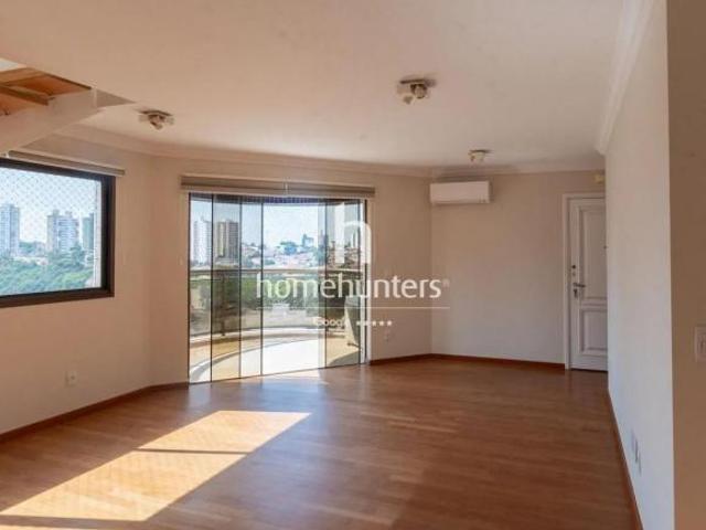 Apartamento em Cambuí, Campinas/SP de 320m² 3 quartos à venda por R$ 2.800.000,00 ou para locação R$
