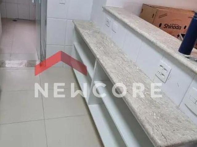 Apartamento em Caminho das Tartarugas Mar e Céu Guarujá/SP