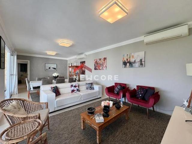 Apartamento em Caminho das Tartarugas Mar e Céu Guarujá/SP