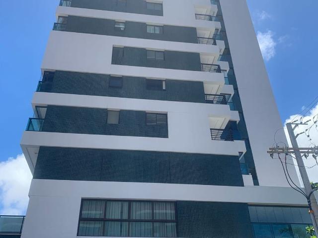 Apartamento em Caminho das Árvores, Salvador/BA de 212m² 3 quartos à venda por R$ 2.649.900,00