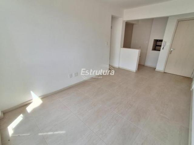 Apartamento em Camobi perto da UFSM