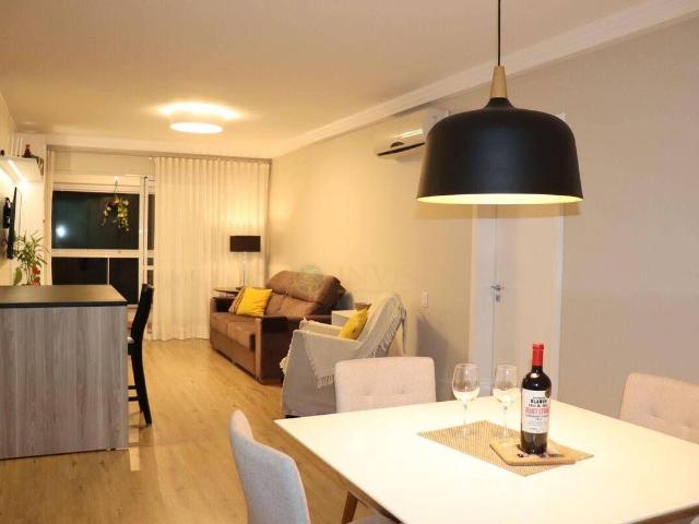 Apartamento em Campeche, Florianópolis/SC de 120m² 3 quartos à venda por R$ 2.499.900,00