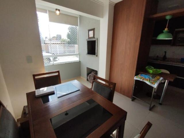 Apartamento em Campeche, Florianópolis/SC de 63m² 2 quartos à venda por R$ 434.000,00