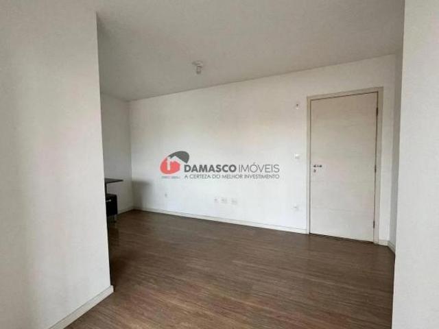 Apartamento em Campestre
