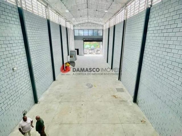 Apartamento em Campestre