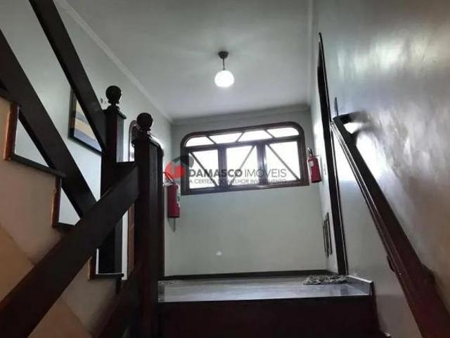Apartamento em Campestre