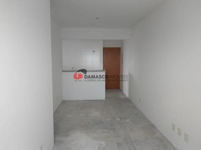 Apartamento em Campestre