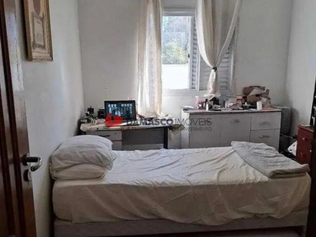 Apartamento em Campestre
