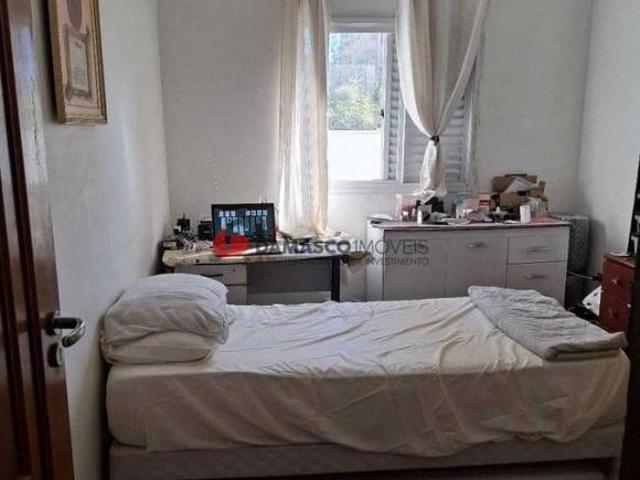 Apartamento em Campestre