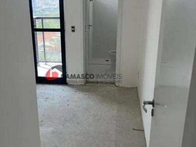 Apartamento em Campestre