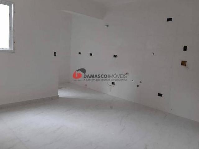 Apartamento em Campestre