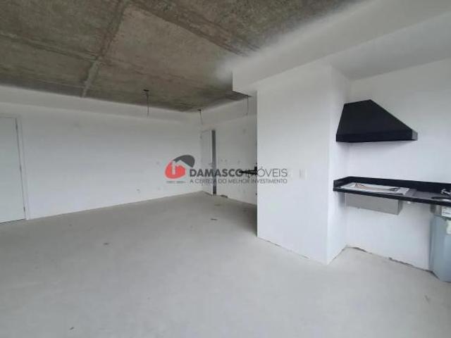 Apartamento em Campestre