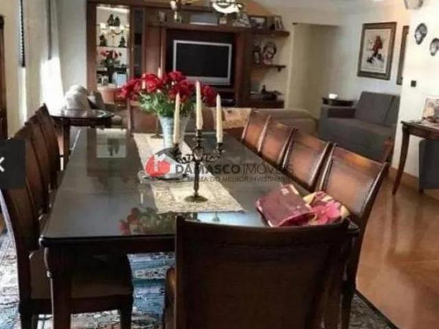 Apartamento em Campestre