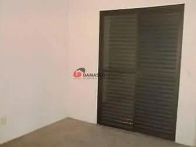 Apartamento em Campestre