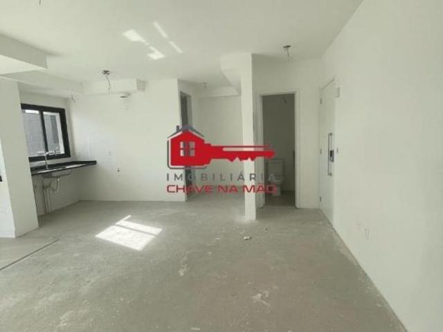 Apartamento em Campestre Santo André