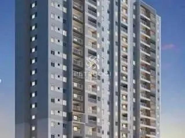 Apartamento em Campestre, Santo André/SP de 43m² 2 quartos à venda por R$ 406.000,00
