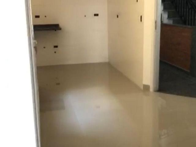 Apartamento em Campestre, Santo André/SP de 49m² 2 quartos à venda por R$ 404.900,00