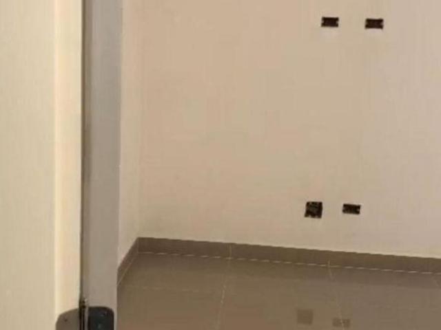 Apartamento em Campestre, Santo André/SP de 49m² 2 quartos à venda por R$ 405.000,00