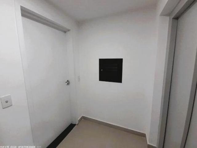 Apartamento em Campestre, Santo André/SP de 52m² 2 quartos à venda por R$ 490.000,00