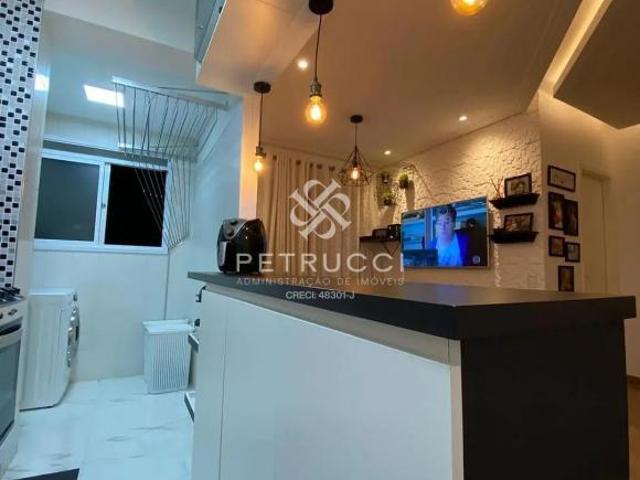 Apartamento em Campestre, Santo André/SP de 52m² 2 quartos à venda por R$ 515.000,00