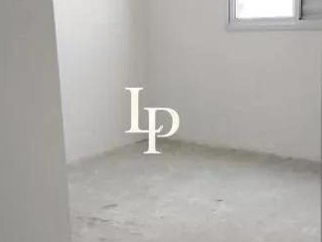 Apartamento em Campestre, Santo André/SP de 58m² 2 quartos à venda por R$ 520.000,00