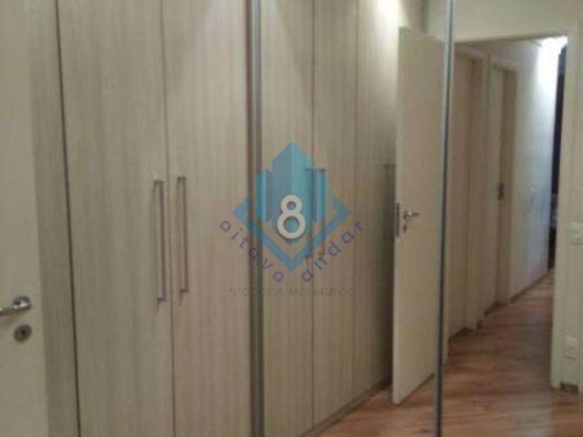 Apartamento em Campestre, Santo André/SP de 63m² 3 quartos à venda por R$ 574.000,00