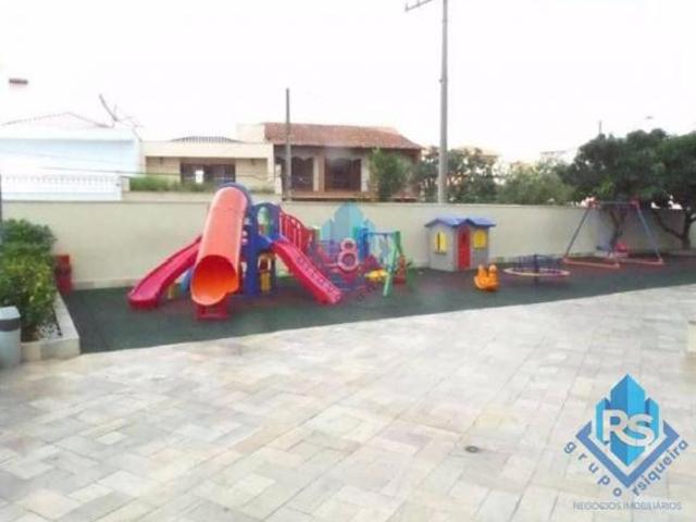 Apartamento em Campestre, Santo André/SP de 63m² 3 quartos à venda por R$ 575.000,00
