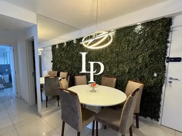 Apartamento em Campestre, Santo André/SP de 63m² 2 quartos à venda por R$ 649.900,00