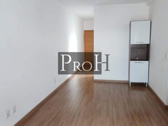 Apartamento em Campestre, Santo André/SP de 63m² 2 quartos à venda por R$ 708.000,00