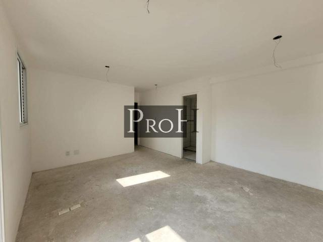 Apartamento em Campestre, Santo André/SP de 60m² 3 quartos à venda por R$ 499.000,00