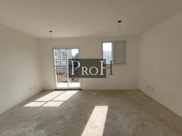 Apartamento em Campestre, Santo André/SP de 60m² 3 quartos à venda por R$ 500.000,00