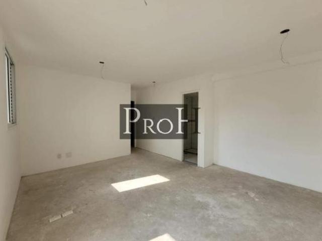 Apartamento em Campestre, Santo André/SP de 60m² 3 quartos à venda por R$ 500.000,00