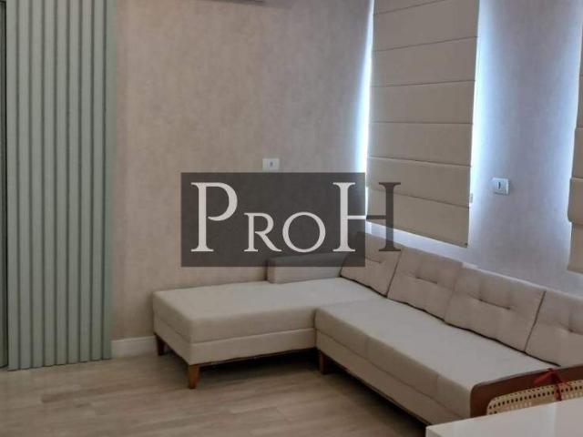 Apartamento em Campestre, Santo André/SP de 60m² 2 quartos à venda por R$ 544.000,00