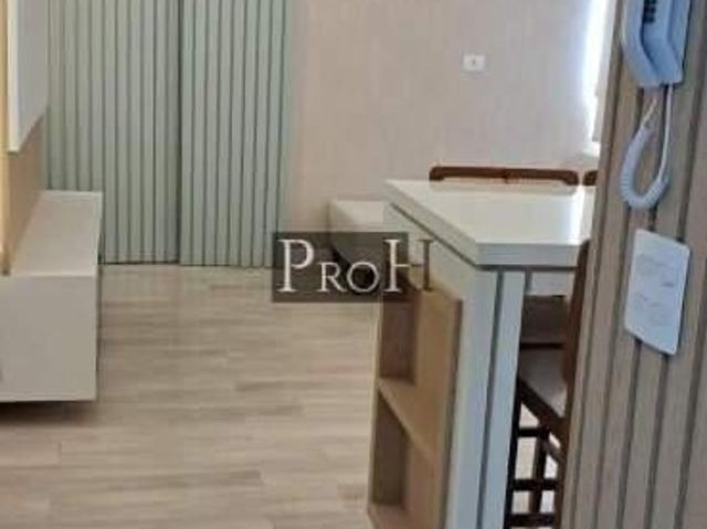 Apartamento em Campestre, Santo André/SP de 60m² 2 quartos à venda por R$ 545.000,00