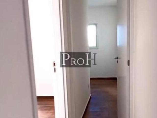 Apartamento em Campestre, Santo André/SP de 60m² 2 quartos à venda por R$ 585.000,00