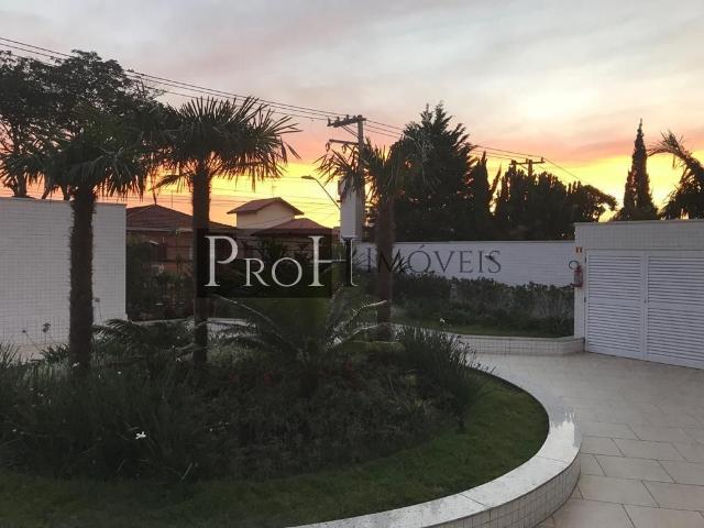 Apartamento em Campestre, Santo André/SP de 62m² 2 quartos à venda por R$ 674.000,00