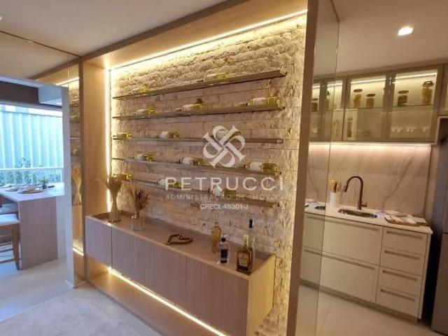 Apartamento em Campestre, Santo André/SP de 67m² 3 quartos à venda por R$ 620.000,00