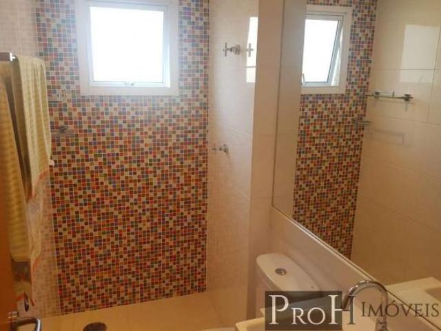 Apartamento em Campestre, Santo André/SP de 65m² 2 quartos à venda por R$ 595.000,00