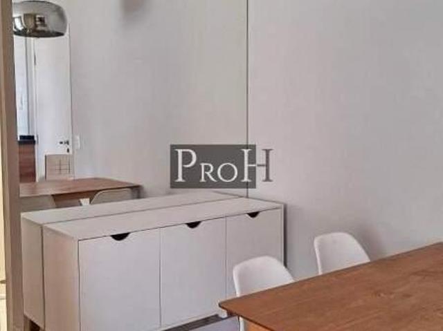 Apartamento em Campestre, Santo André/SP de 76m² 3 quartos à venda por R$ 798.000,00