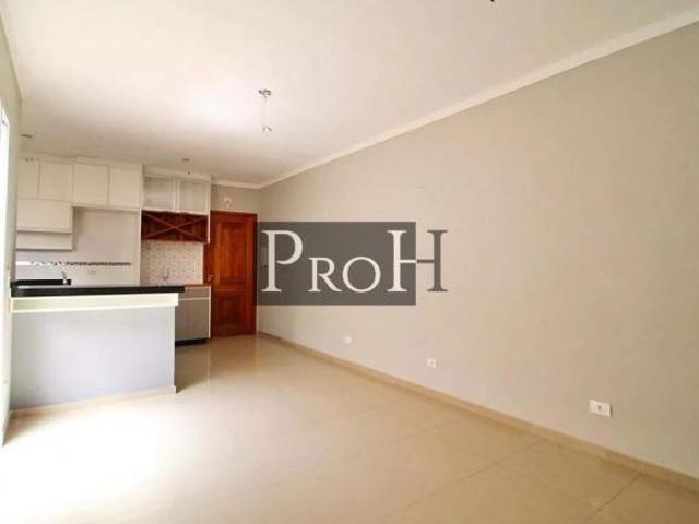 Apartamento em Campestre, Santo André/SP de 76m² 2 quartos à venda por R$ 580.000,00