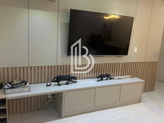 Apartamento em Campestre, Santo André/SP de 78m² 3 quartos à venda por R$ 769.000,00
