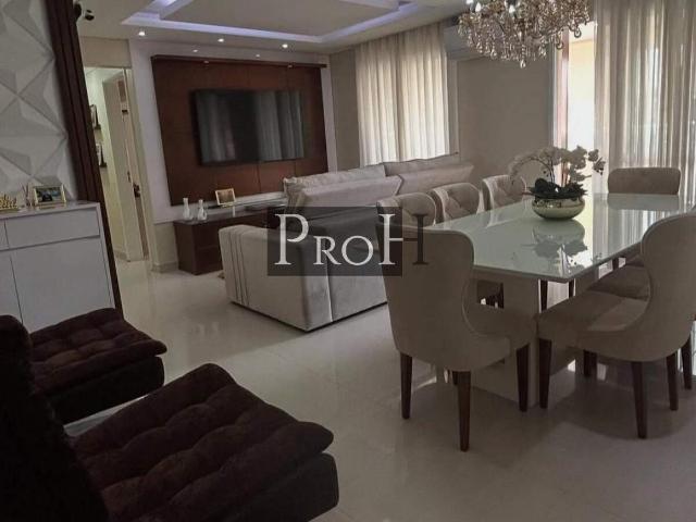 Apartamento em Campestre, Santo André/SP de 78m² 3 quartos à venda por R$ 794.000,00