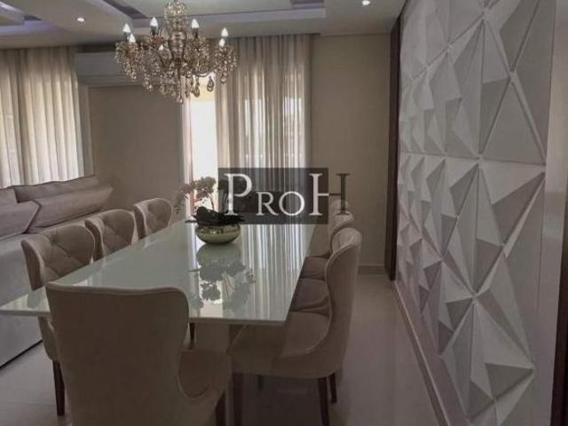 Apartamento em Campestre, Santo André/SP de 78m² 3 quartos à venda por R$ 795.000,00