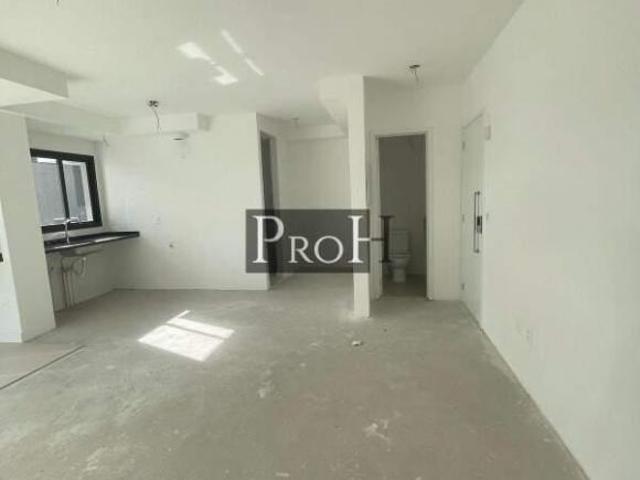 Apartamento em Campestre, Santo André/SP de 79m² 3 quartos à venda por R$ 899.000,00