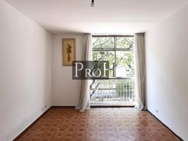 Apartamento em Campestre, Santo André/SP de 80m² 3 quartos à venda por R$ 434.900,00