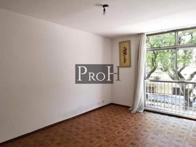 Apartamento em Campestre, Santo André/SP de 80m² 3 quartos à venda por R$ 435.000,00