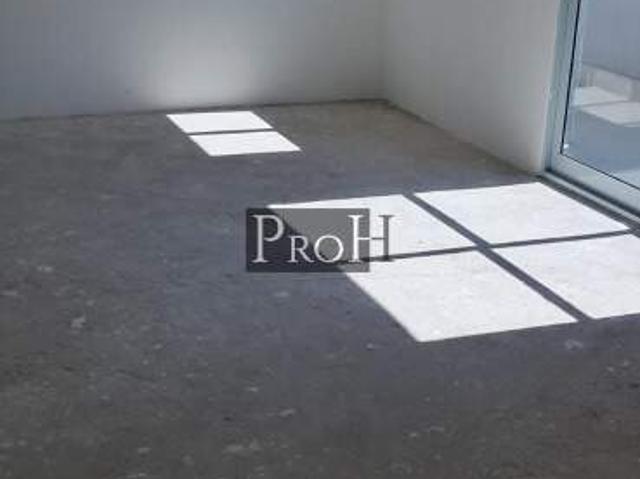 Apartamento em Campestre, Santo André/SP de 80m² 2 quartos à venda por R$ 649.000,00